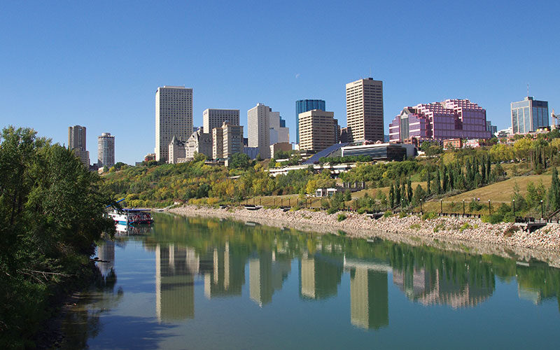 Commercial Properties - Hungerford Properties